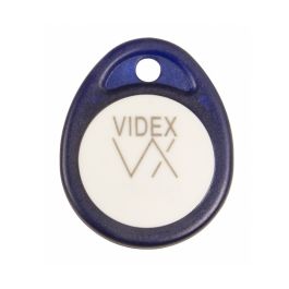 Videx proximitybadge | Portacon