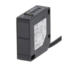 Fotocel IP67 zonder reflector