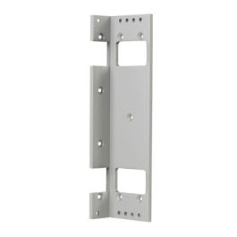 L-beugel kleefmagneet 500 kg