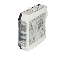 Detectielusversterker Proloop LITE 2-kan 24V | Portacon