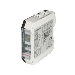 Detectielusversterker Proloop LITE 1-kan 230V | Portacon