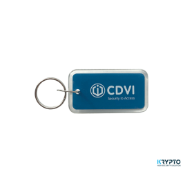 ATRIUM KRYPTO Epoxy Tag Desfire EV2